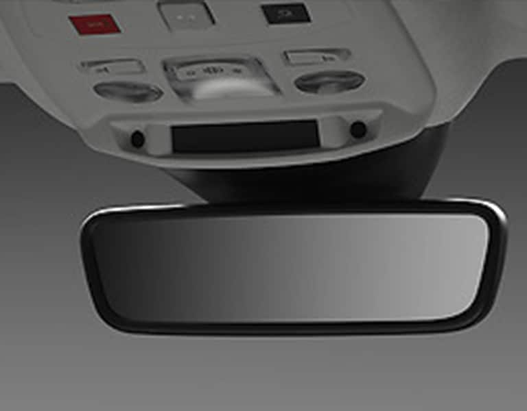 Citroën Assistance Fixes Your Vehicle I Citroën UK