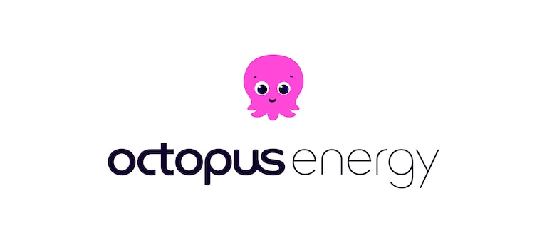 Citroën UK and Octopus Energy - Sustainable Mobility | Citroën UK