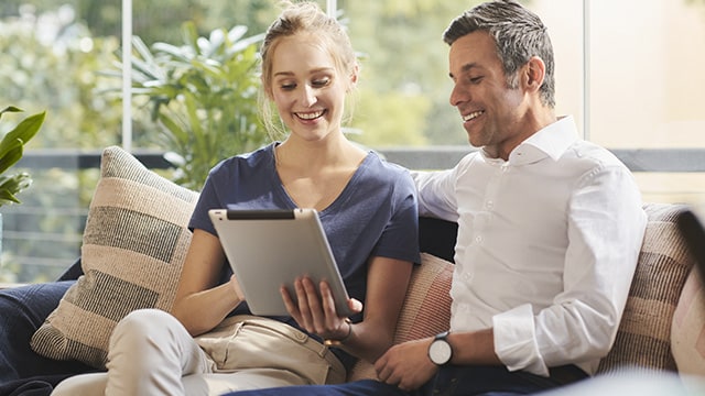 Citroën Dispatch | The versatile light commercial vehicle