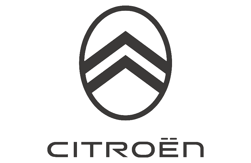 Find Citroën Dealer Near Me | Citroën Dealership | Citroën UK