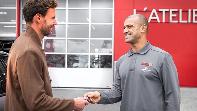 Maintaining your Electric Car: Citroën Maintenance