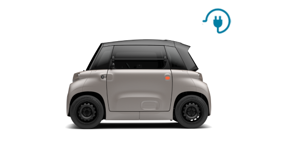 Citroën Accessory Brochures, Price Lists & Specifications