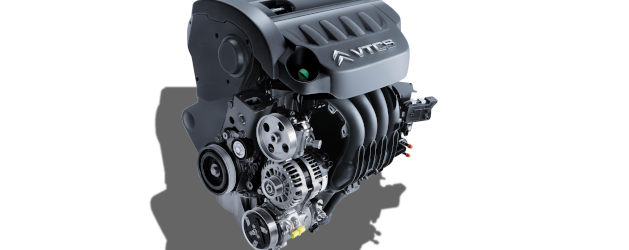 New Berlingo – The Ultra-Practical MPV | Citroën UK