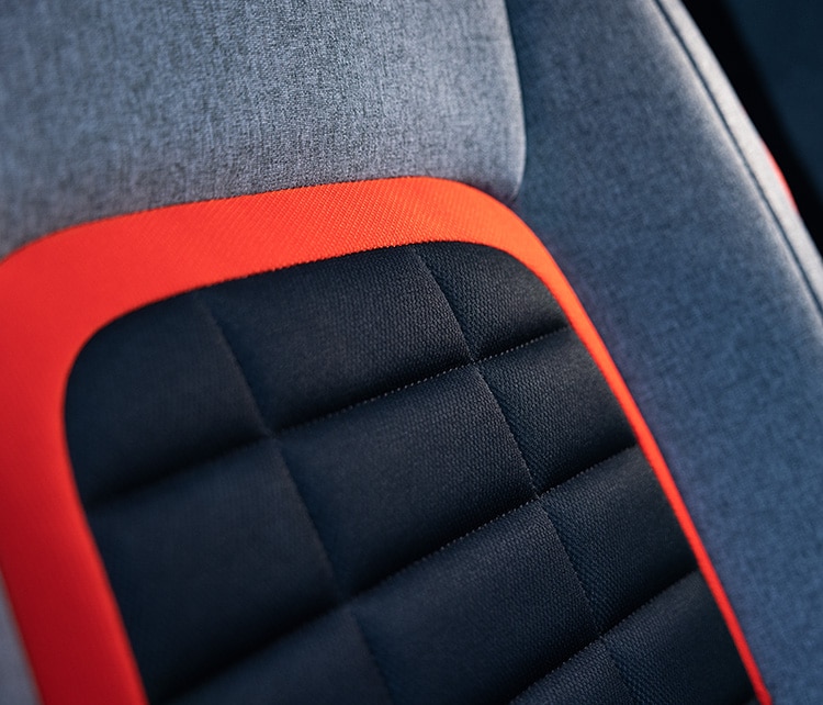 New Berlingo – The Ultra-Practical MPV | Citroën UK