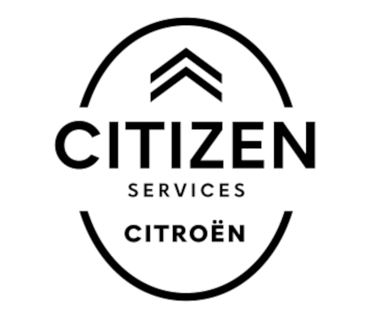 New Berlingo – The Ultra-Practical MPV | Citroën UK