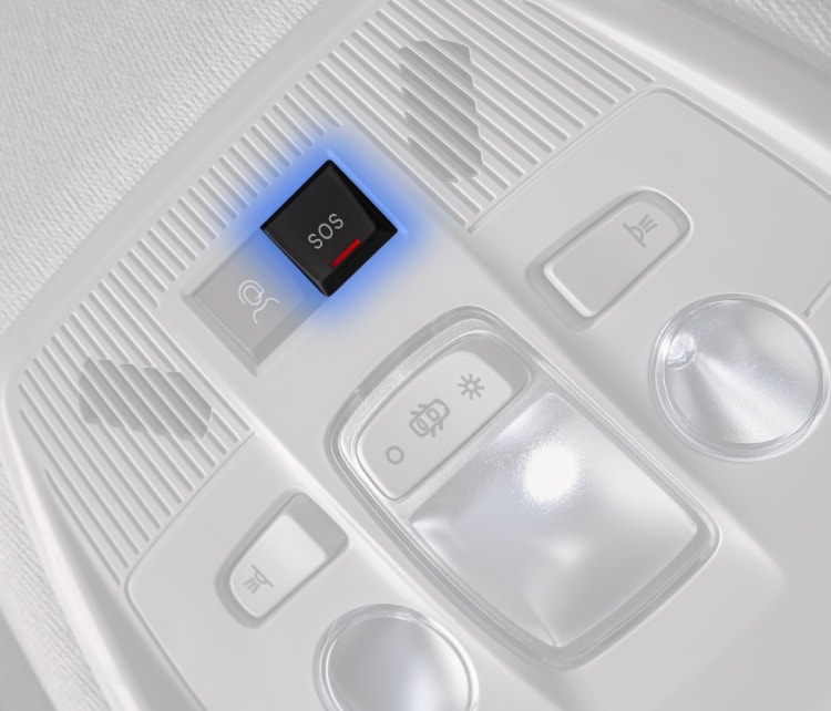 Citroën ë-C3 | The iconic electric city car