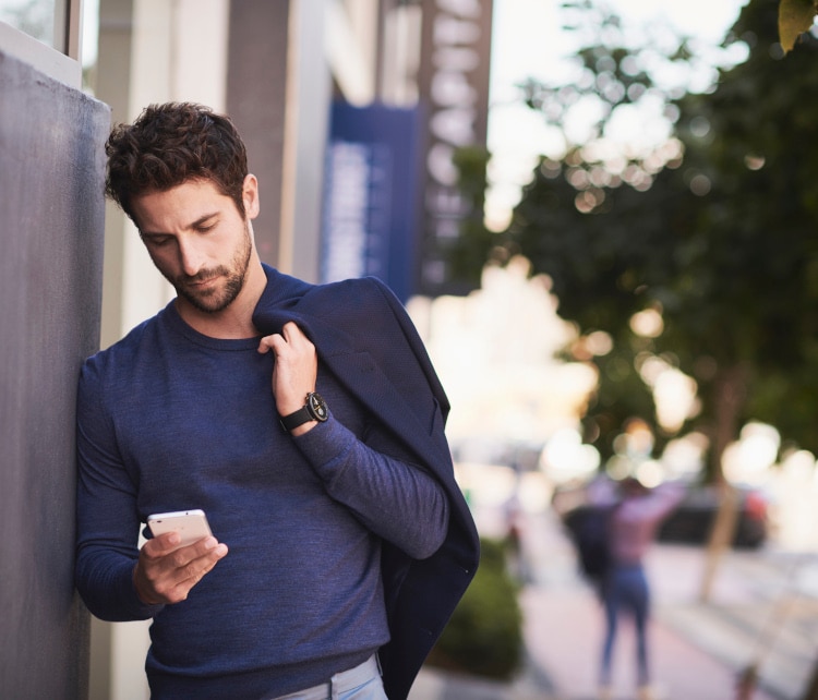 Citroën ë-C4 Electric Hatchback | Citroën UK