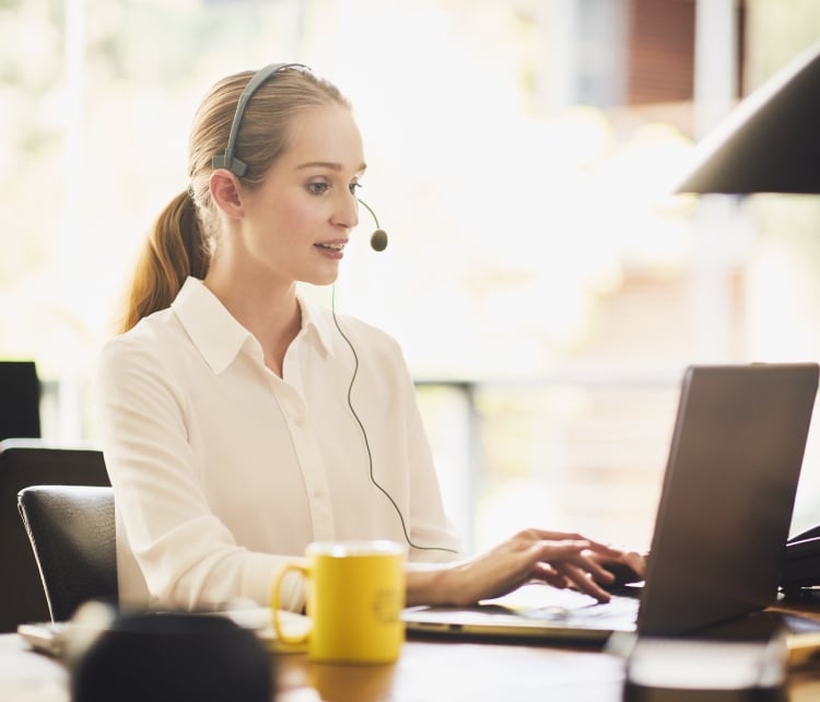 Citroën C4 X Fastback – Hybrid & Electric | Citroën UK