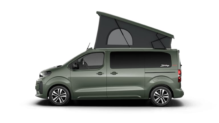 Citroën Accessory Brochures, Price Lists & Specifications