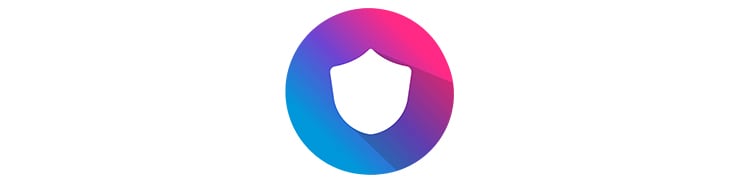 Citroën Free2Move Rent & Share | Citroën UK