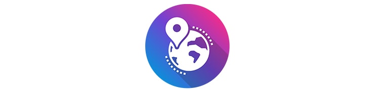 Citroën Free2Move Rent & Share | Citroën UK