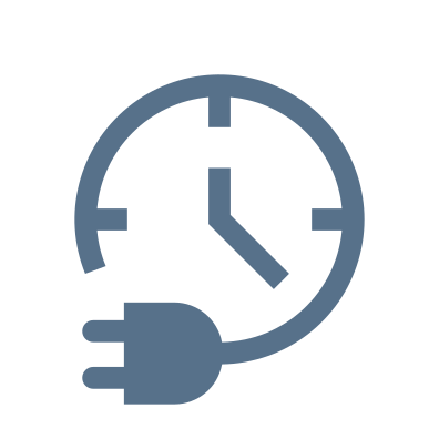 New ë-C3 Van │ the perfect partner for your business │ Citroën UK