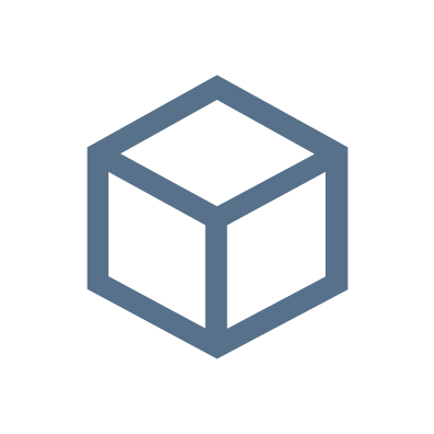 New Citroën Relay Van | Citroën UK