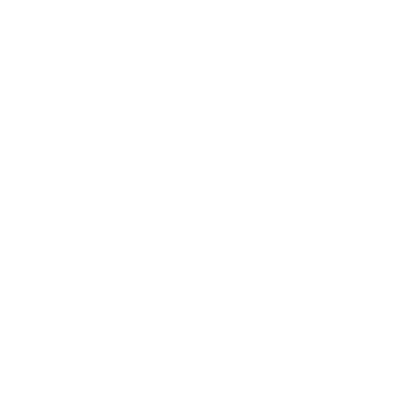 Citroën C4 Hatchback – Hybrid & Electric Power | Citroën UK