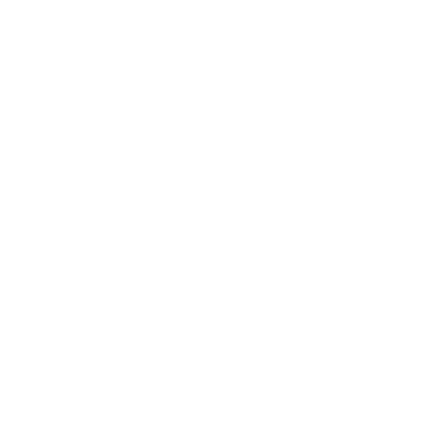 New Berlingo – The Ultra-Practical MPV | Citroën UK