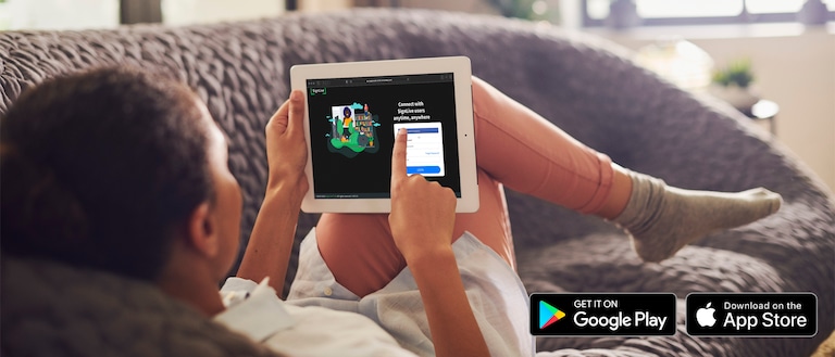 Official Citroën Website | New & Used Cars | Citroën UK